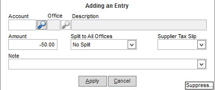 Lone Wolf Community 2021
