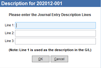 Process an HST or GST refund (Back Office)