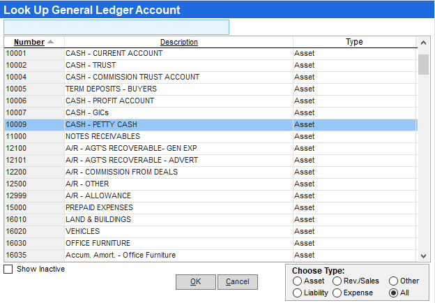 Edit an invoice with an accounts payable entry (Back Office)