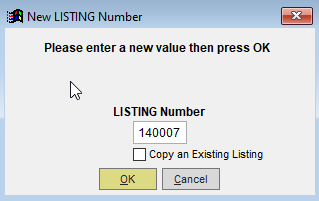 Lone Wolf Community 2021