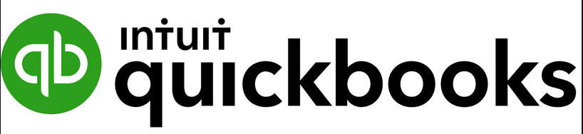 QuickBooks (Back Office)