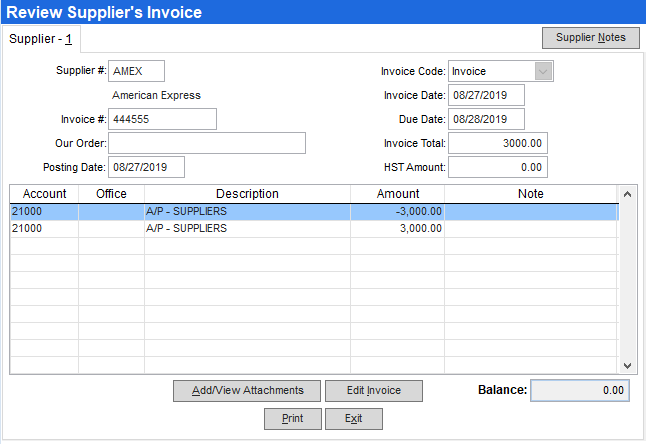 Lone Wolf Community 2021