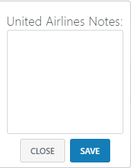 Reconcile a Back Office account with a bank account online