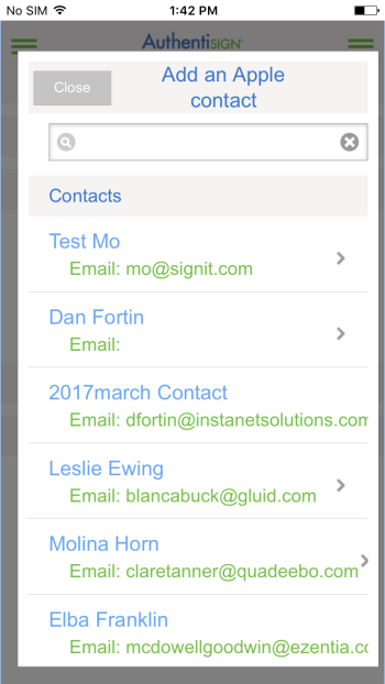 Lone Wolf Community 2021