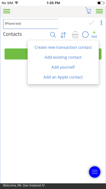 Lone Wolf Community 2021