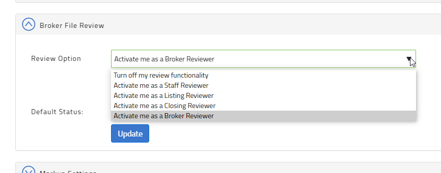 Lone Wolf Community 2021