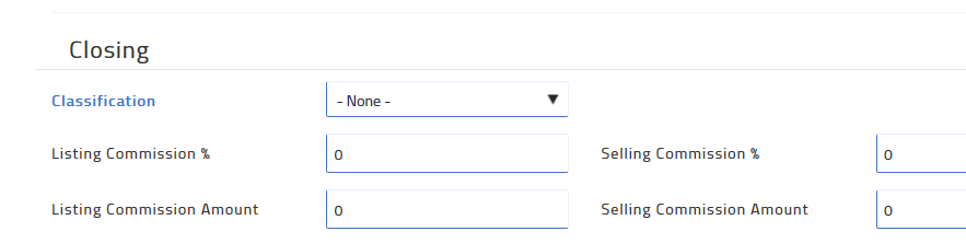 Create a transaction in TransactionDesk Edition (Lone Wolf Link)