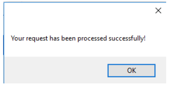 Lone Wolf Community 2021