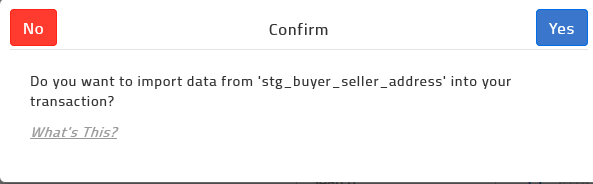 Import Form Data From A PDF Into A Transaction TransactionDesk Edition import-form-data-from-a-pdf-into-a-transaction-transactiondesk-edition