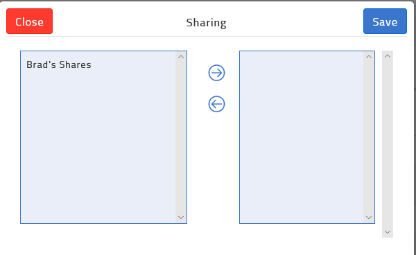 Create a transaction template (TransactionDesk Edition)