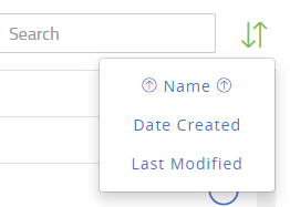 Attach an existing signing to a transaction (Authentisign for ...