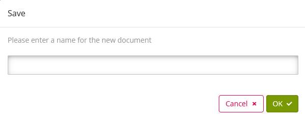 Update a PDF document (zipForm Edition)