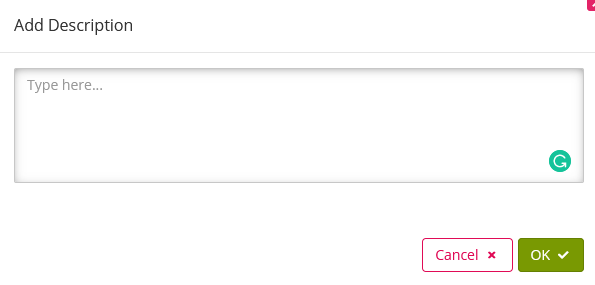 Split a PDF into multiple documents (zipForm Edition)