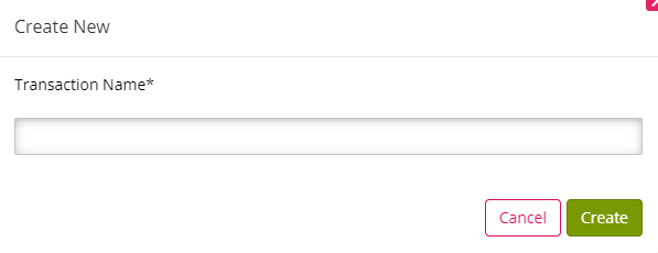 Create a quick sign transaction (zipForm Edition)
