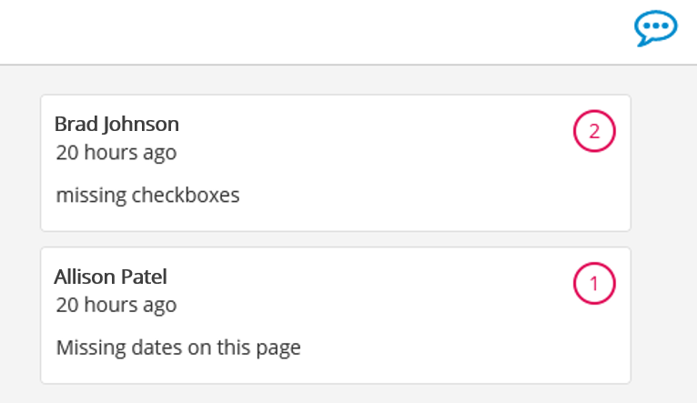 Review and approve or reject a document (zipForm Edition)