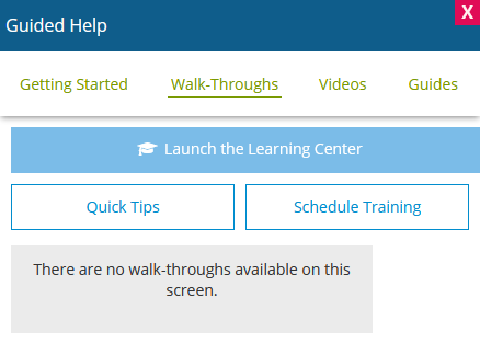 About help resources (zipForm Edition)