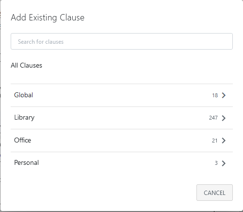 Fill out a form (zipForm Edition)