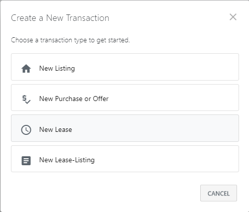 Fill out a form (zipForm Edition)