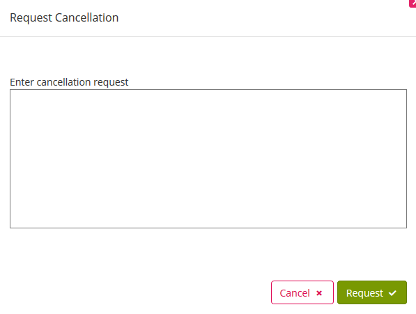 Submit a Digital Title Order (zipForm Edition)