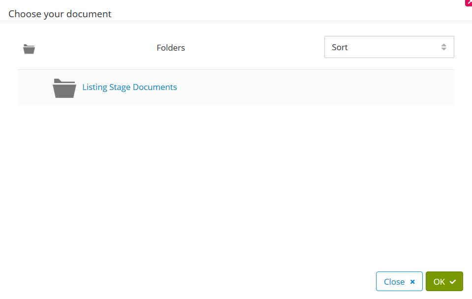 Add a task to a checklist (zipForm Edition)