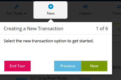 About help resources (zipForm Edition)